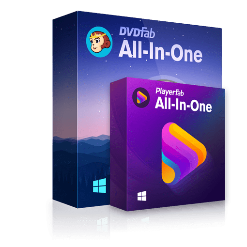 Fab! DVD BluRay - trident-intl.com