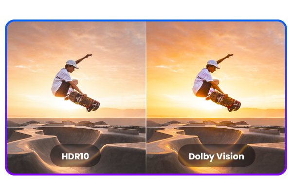 DVDFab 13 | The 13th Generation of DVDFab with All-new Disc Solution ...