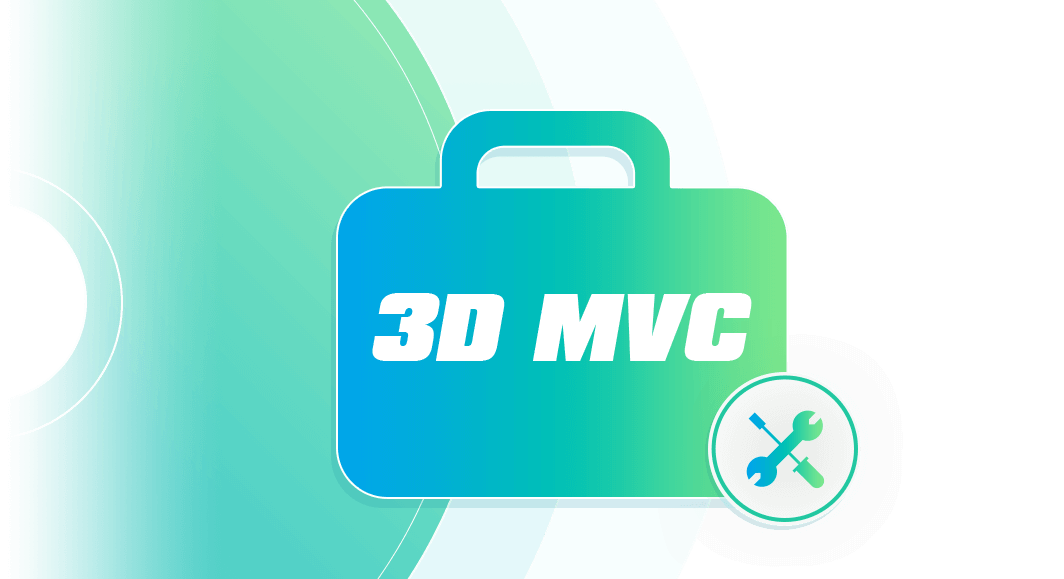 MVCコーデック|3D Blu-rayを二つ損傷なしのMKVビデオストリームに分割出来て、出力したファイルを第三方のNLE編集システムで編集し ...