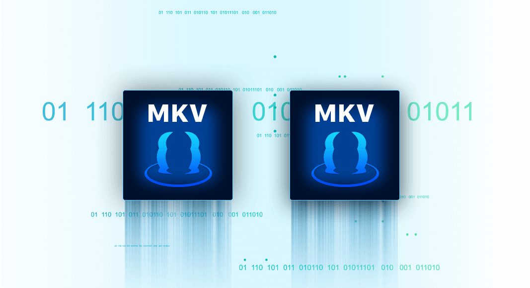 MVCコーデック|3D Blu-rayを二つ損傷なしのMKVビデオストリームに分割出来て、出力したファイルを第三方のNLE編集システムで編集し ...