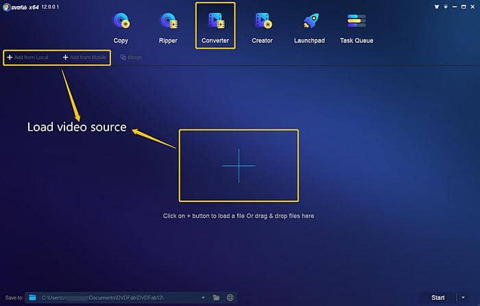 4K Upscaling | Upscale 1080p to 4K with AI