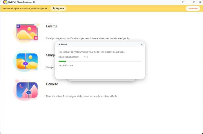 Top 10 Solutions To Convert Low Resolution Image To High Resolution Windows Mac Online 