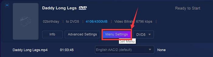 Top 7 Best DVD Authoring Software