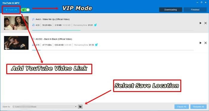 DVDFab 11 Review: The All-In-One Video, DVD, Blu-ray, And UHD Solution with A New Design and ...