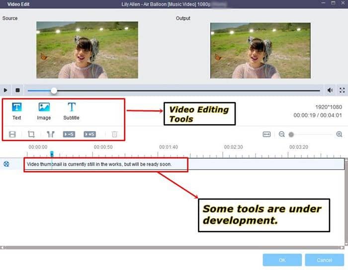 DVDFab 11 Review: The All-In-One Video, DVD, Blu-ray, And UHD Solution ...