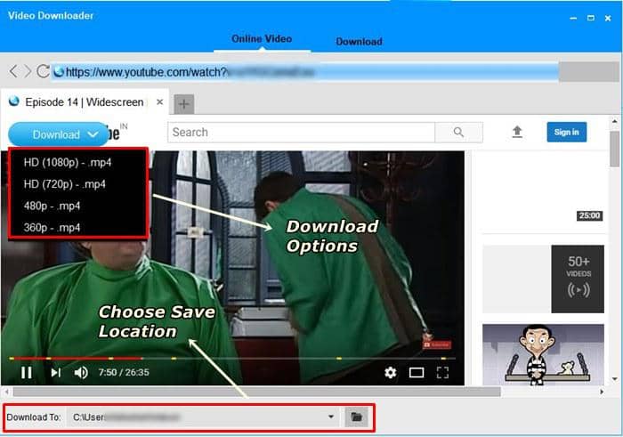 DVDFab 11 Review: The All-In-One Video, DVD, Blu-ray, And UHD Solution ...