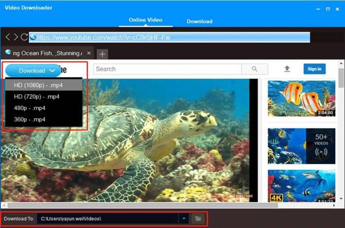 Top 20 Best Free YouTube Downloaders