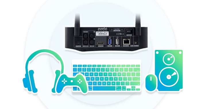 The Best Media Server Hardware