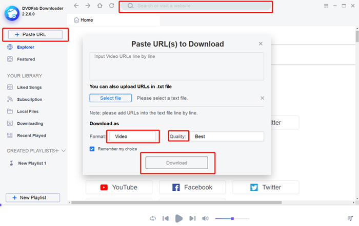 How to Burn A DVD | Best DVD Burner 2021