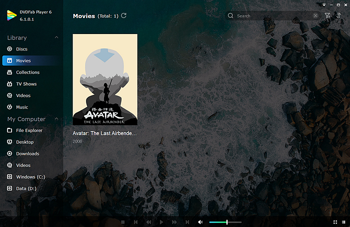 Best Region Free Blu-ray Players You Need to Know