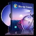 Top 10 Best Blu-ray Burning Software 2022
