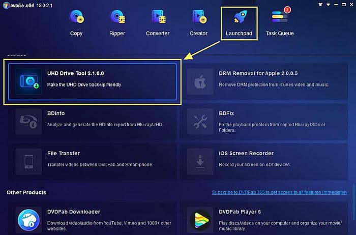 Supported Drive List and How to Downgrade Unfriendly Firmware